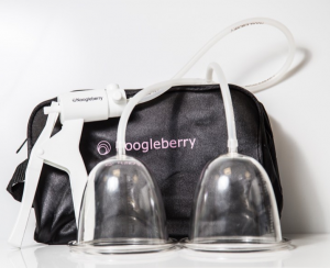 Noogleberry Review